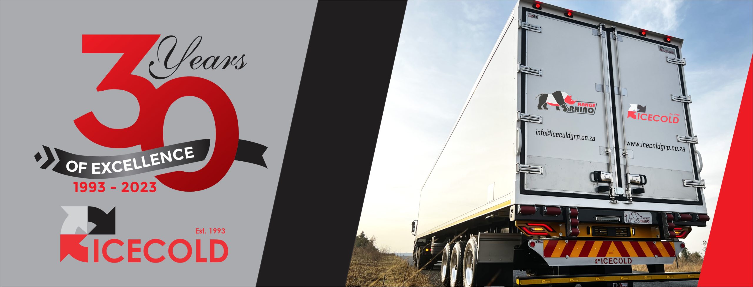 Icecold Group – Refrigerated Body Manufacturer